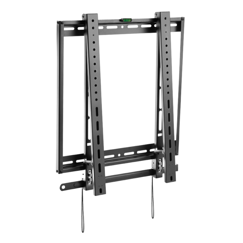 Aidoru Portrait Fixed Wall Mount - PM400 | Mwave