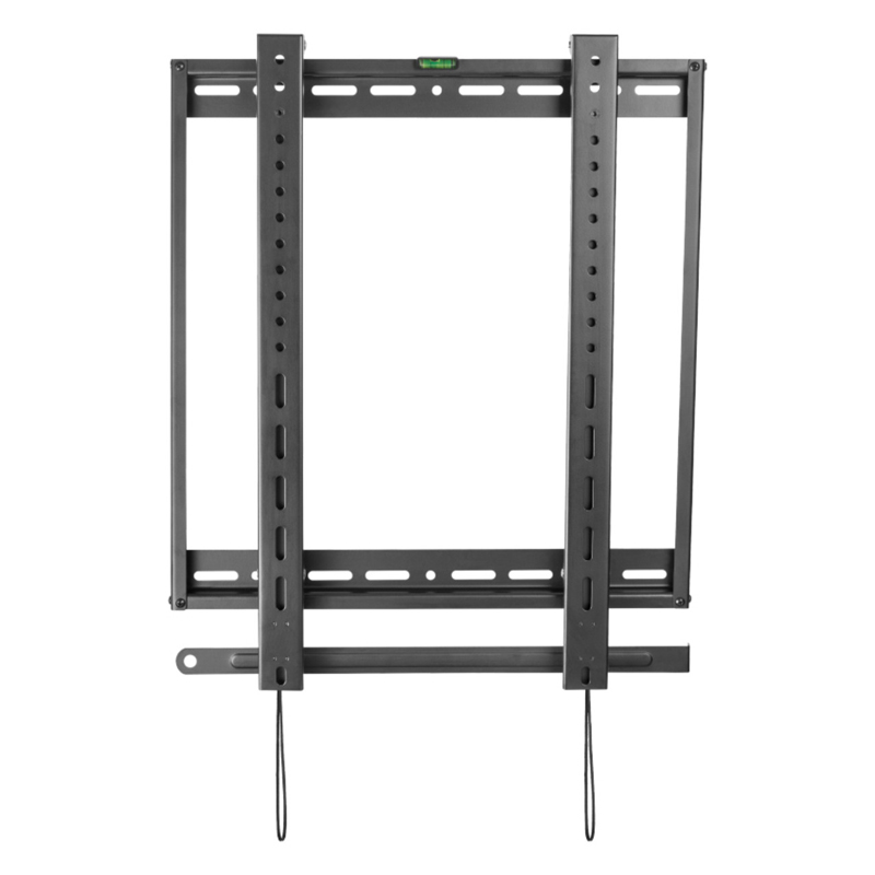 Aidoru Portrait Fixed Wall Mount - PM400 | Mwave