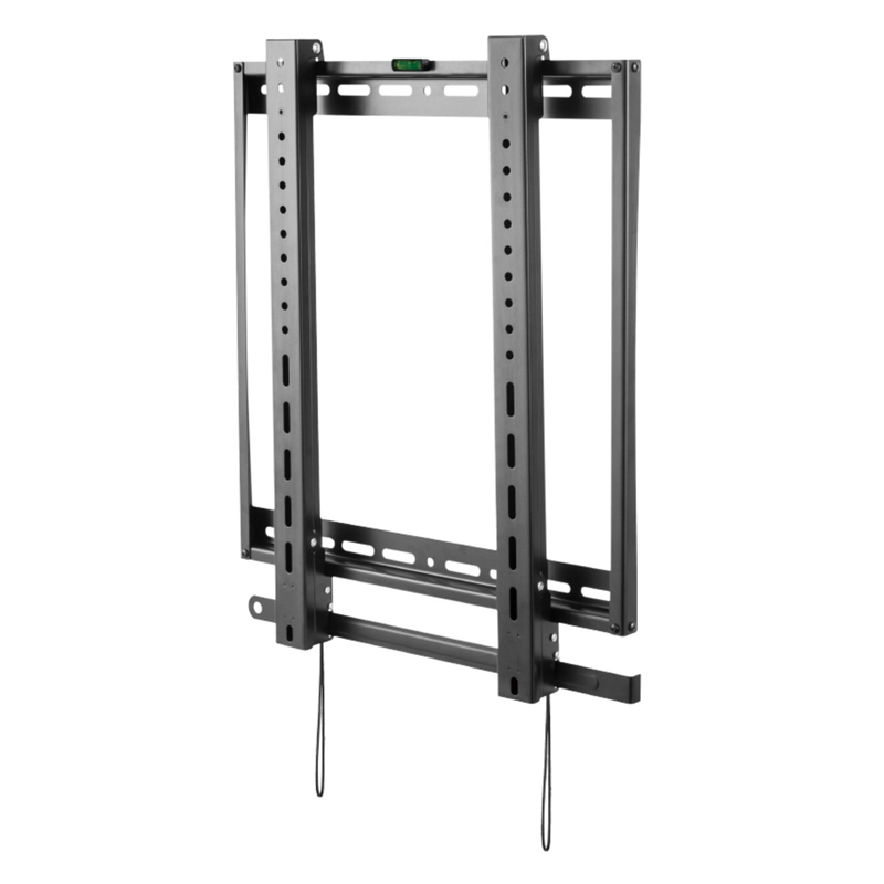 Aidoru Portrait Fixed Wall Mount - PM400 | Mwave