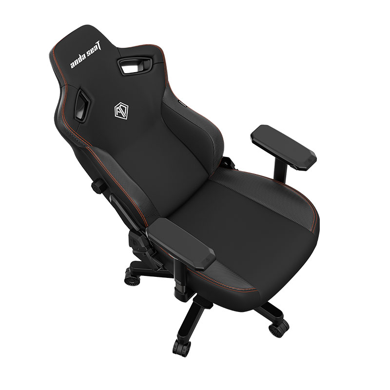 Anda Seat Kaiser 3 Series Premium Gaming Chair - Extra Large - Elegant ...