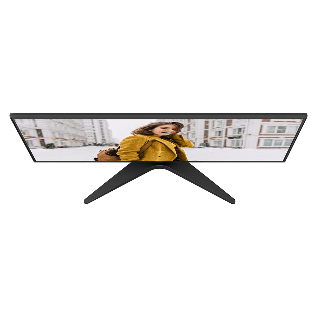 AOC 27B36H3 27" 120Hz FHD IPS Monitor - 27B36H3 | Mwave