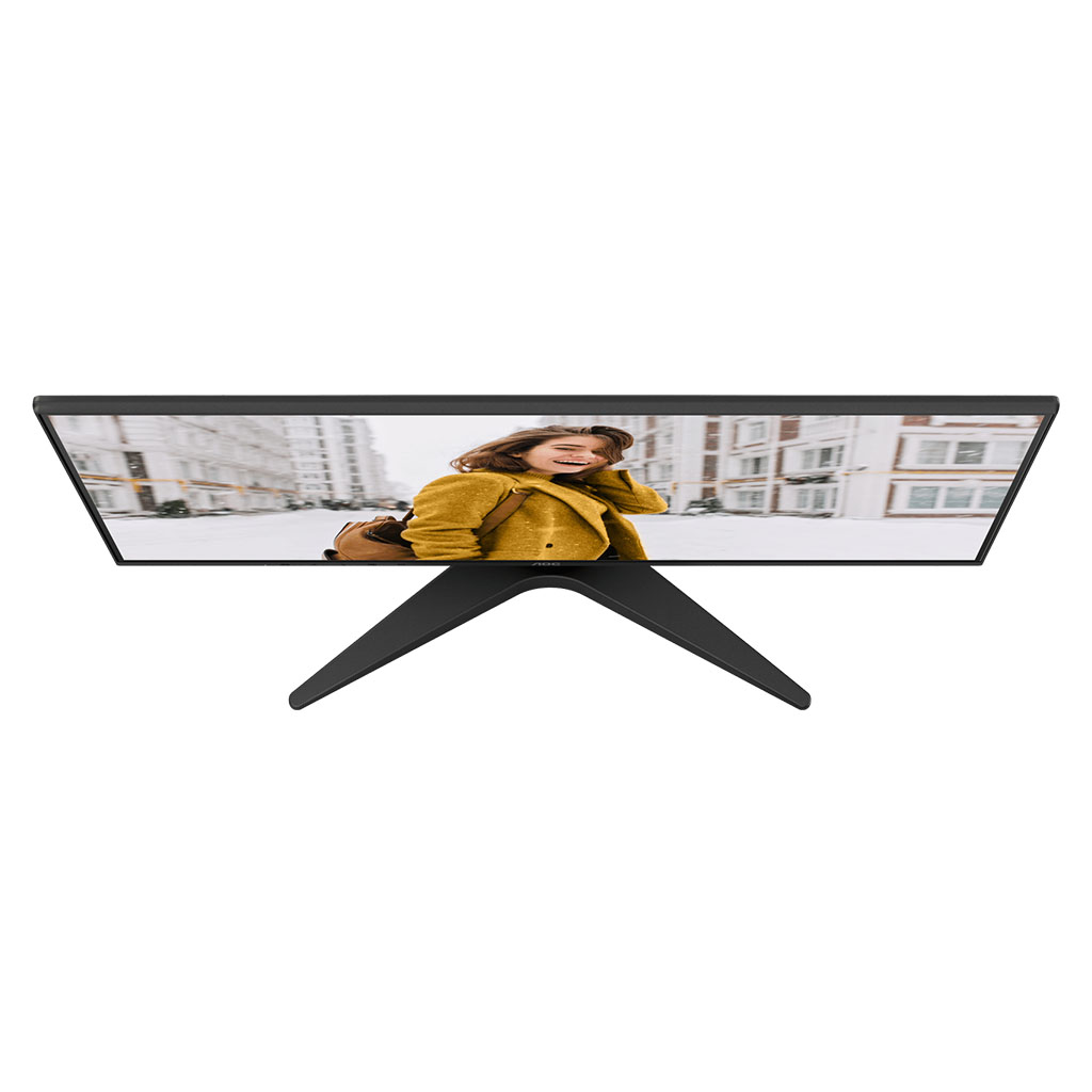 AOC 27B36H 27" Full HD 100Hz 1ms Adaptive Sync IPS Monitor - 27B36H | Mwave