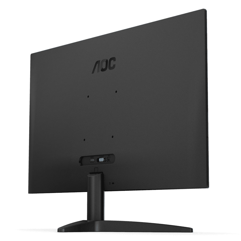 AOC 27B36H 27" Full HD 100Hz 1ms Adaptive Sync IPS Monitor - 27B36H | Mwave