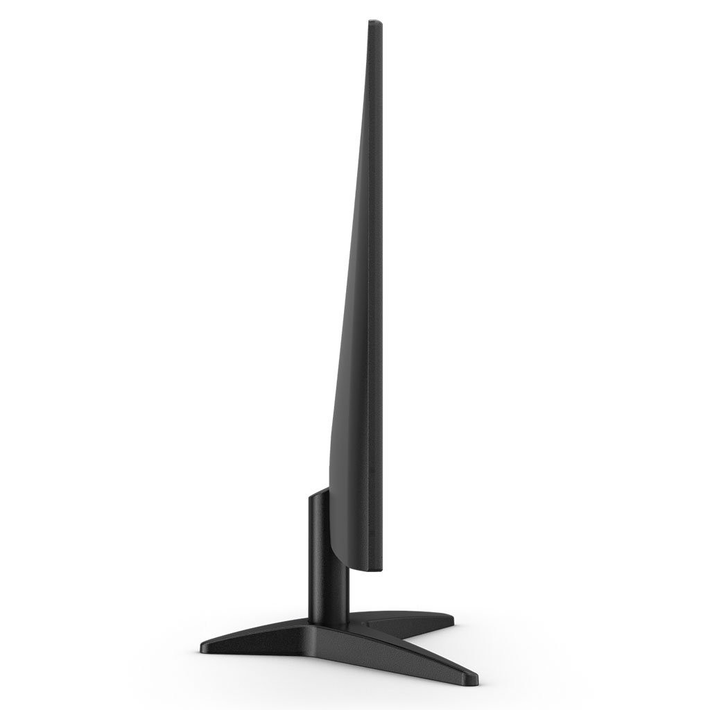 AOC 27B36H 27" Full HD 100Hz 1ms Adaptive Sync IPS Monitor - 27B36H | Mwave