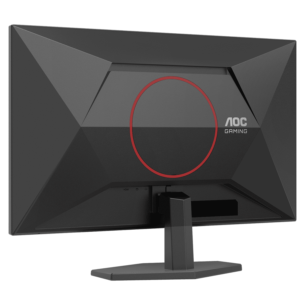 AOC 27G42E 27" 180Hz Full HD 0.5ms Adaptive Sync Fast IPS Gaming ...