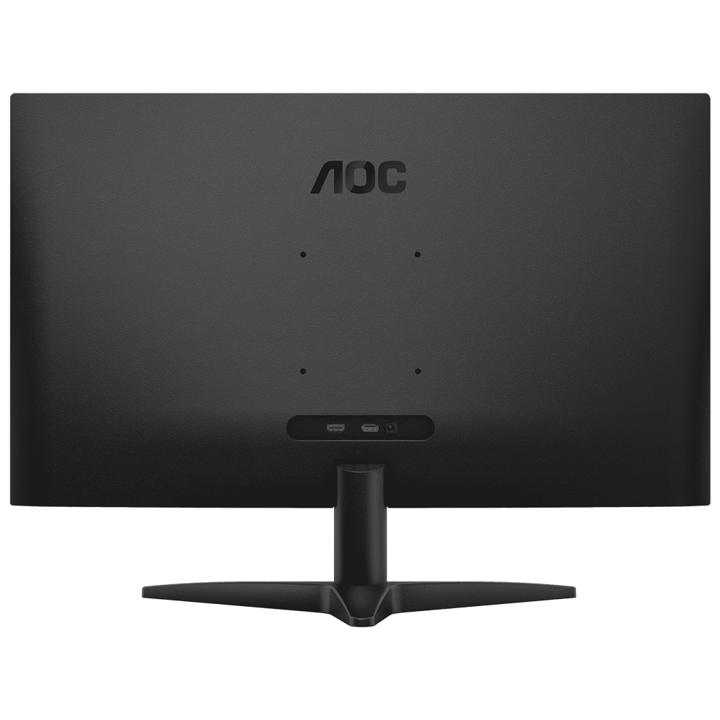 AOC Q27B36 27" 100Hz QHD 1ms Adaptive Sync HDR10 IPS Gaming Monitor ...