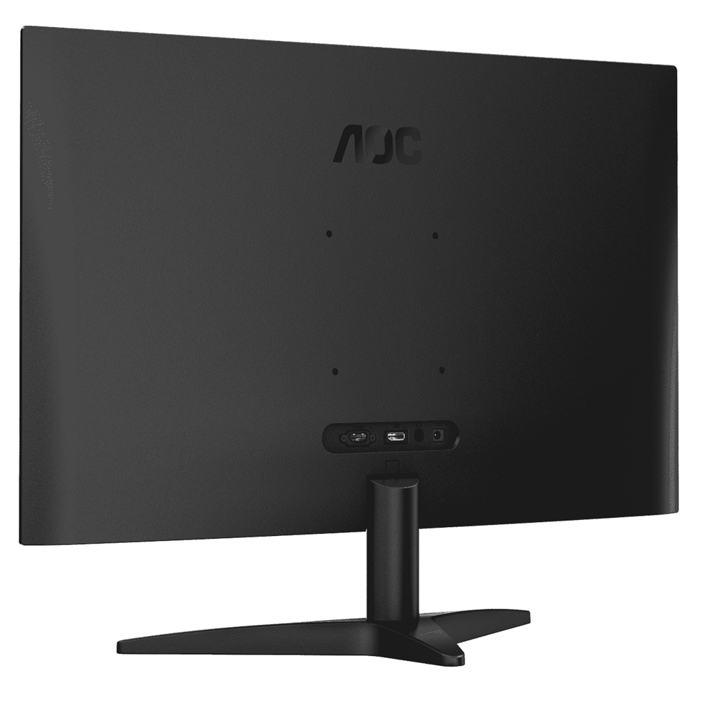 AOC Q27B36X 27" 144Hz QHD 0.5ms Adaptive Sync IPS Monitor - Q27B36X | Mwave