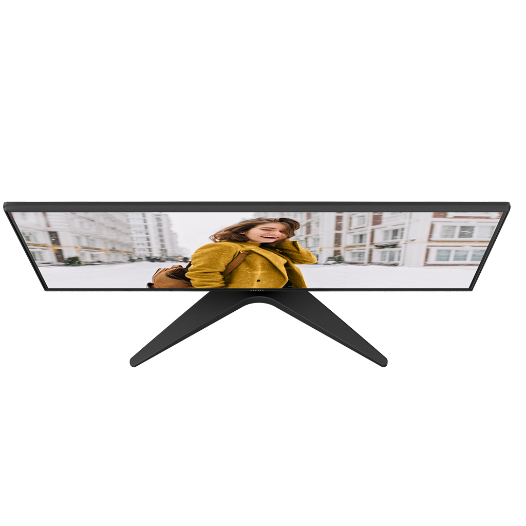AOC Q27B36X 27" 144Hz QHD 0.5ms Adaptive Sync IPS Monitor - Q27B36X | Mwave