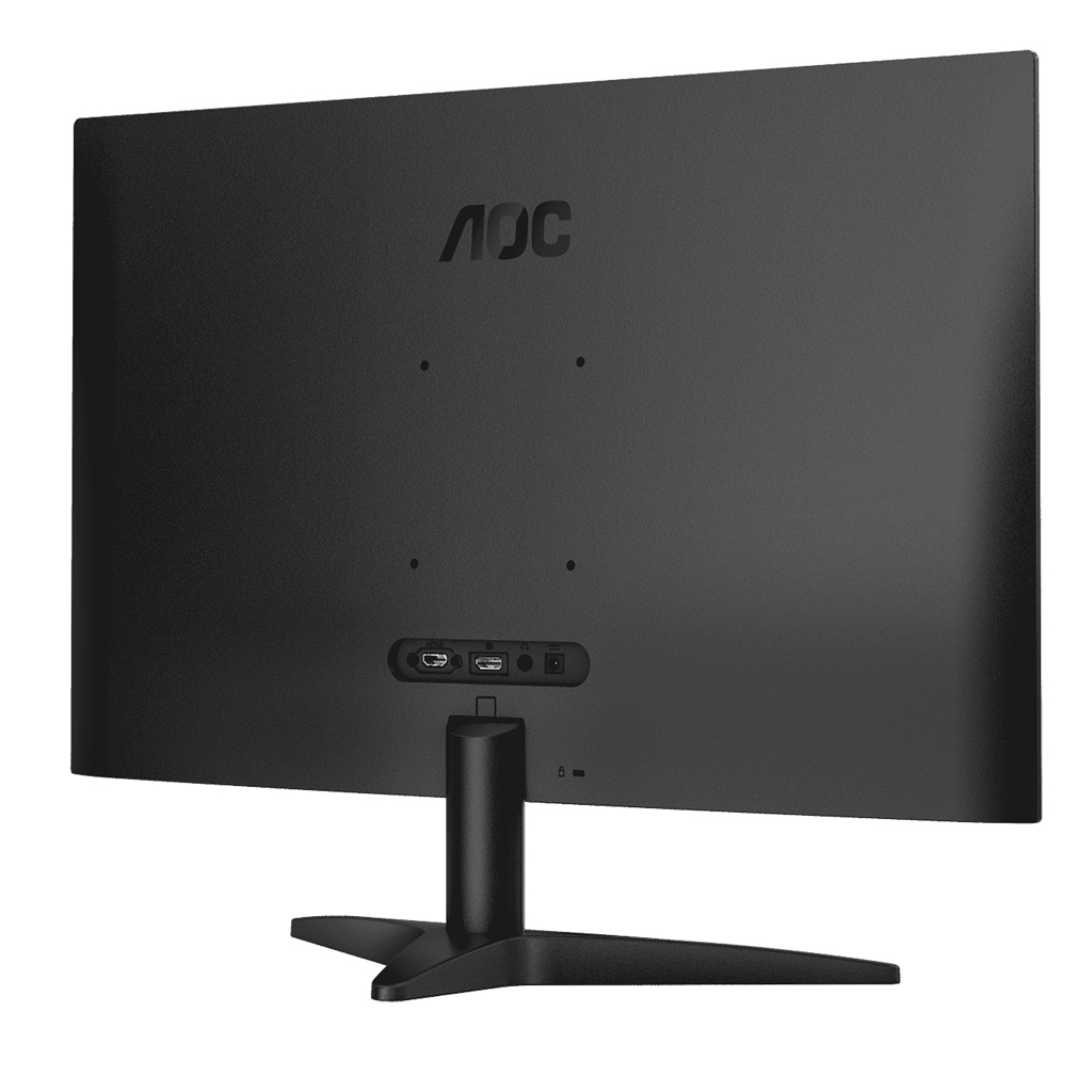 AOC Q27B36X 27" 144Hz QHD 0.5ms Adaptive Sync IPS Monitor - Q27B36X | Mwave
