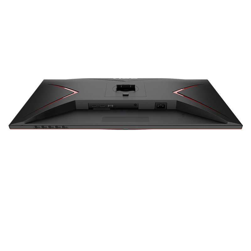 AOC Q27G2S/EU 27" 165Hz QHD 1ms Adaptive Sync IPS Gaming Monitor ...