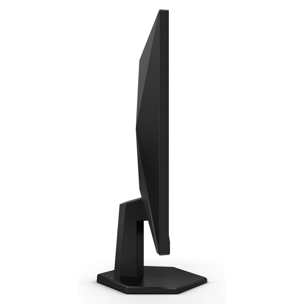 AOC Q27G42ZE 27" 260Hz QHD Fast IPS Gaming Monitor - Q27G42ZE | Mwave