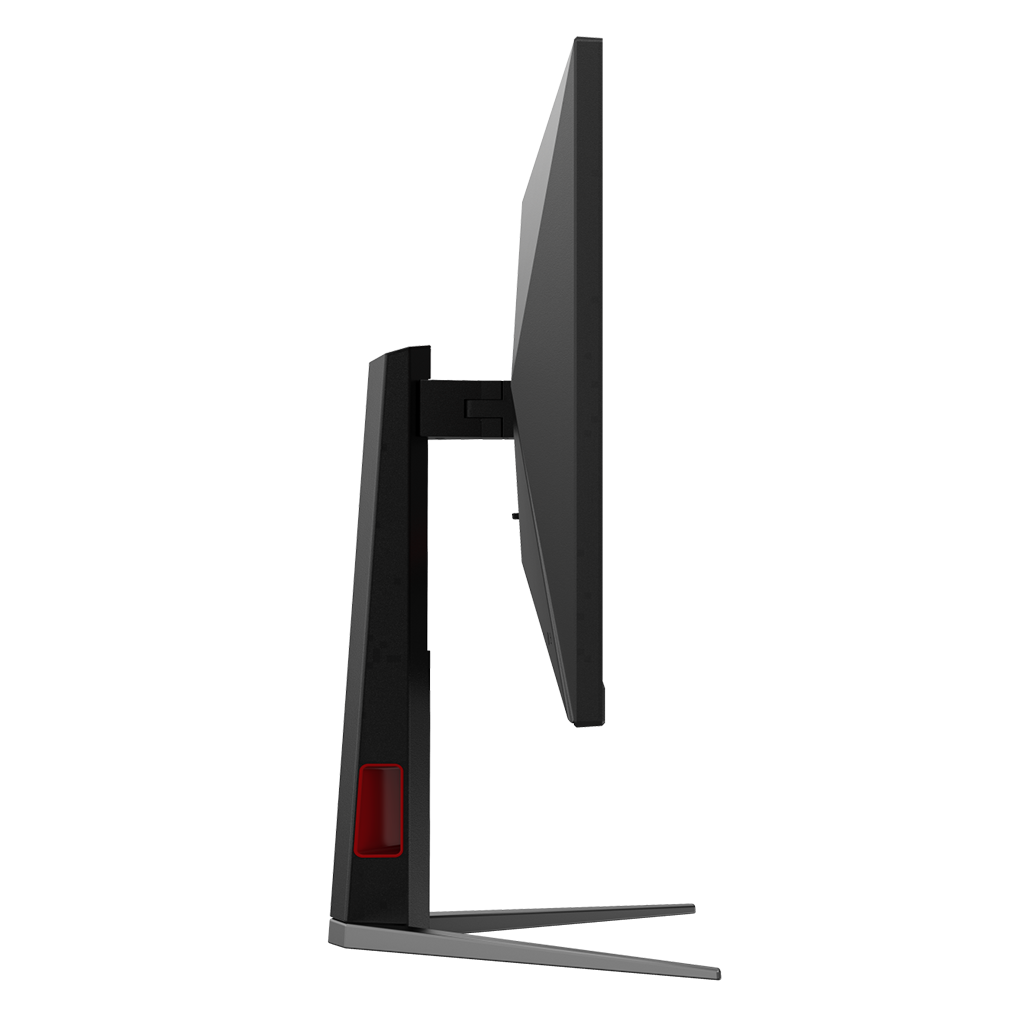 AOC Q27G4Z 27" 260Hz QHD 0.3ms Adaptive Sync Fast IPS Gaming Monitor ...