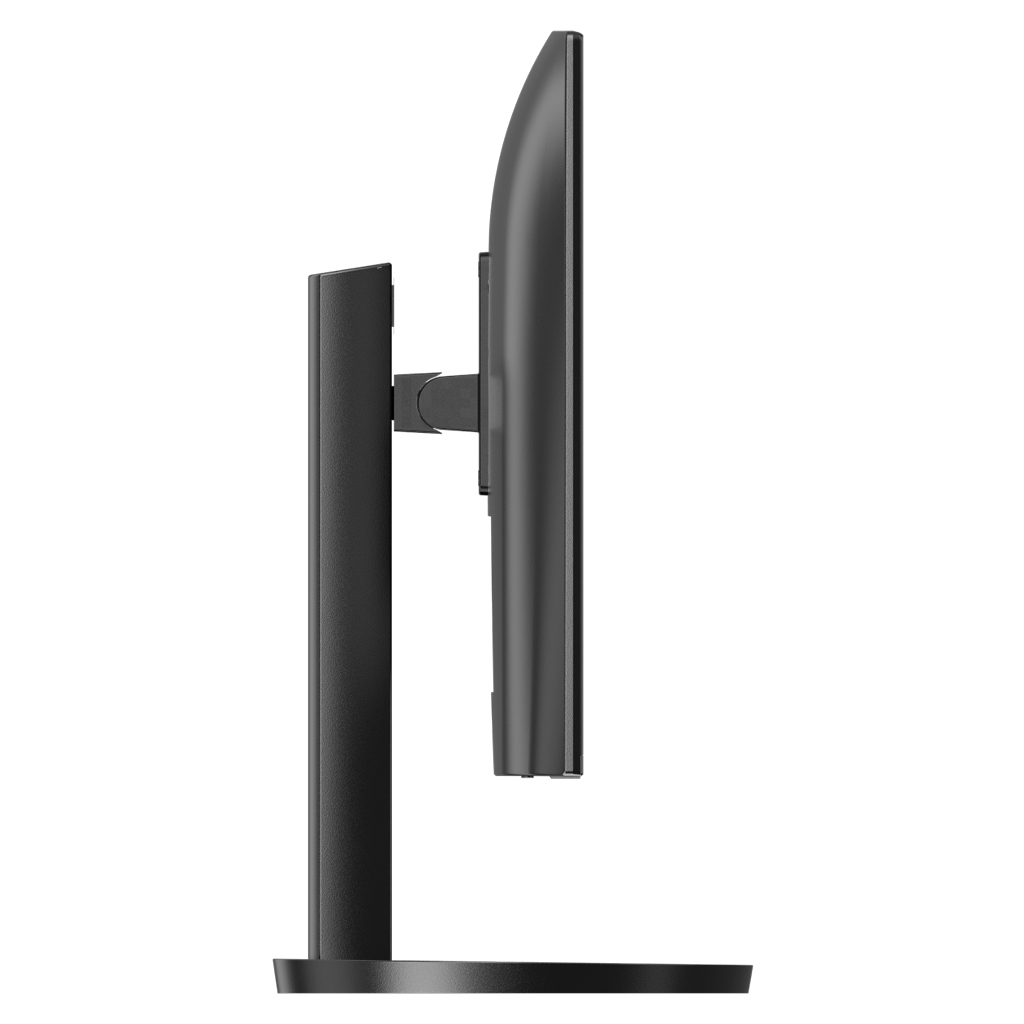 AOC U27B3AF 27" 4K UHD HDR10 10-Bit IPS Monitor - U27B3AF | Mwave