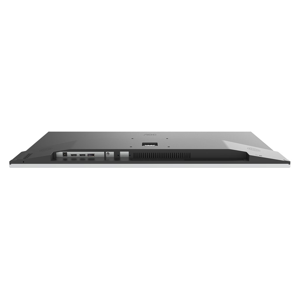 AOC U32V11N 31.5" 4K UHD HDR10 10-Bit Flicker-Free VA Monitor - U32V11N ...