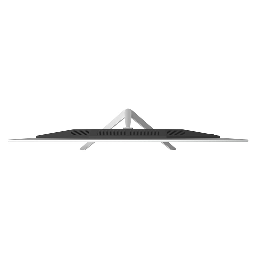 AOC U32V11N 31.5" 4K UHD HDR10 10-Bit Flicker-Free VA Monitor - U32V11N ...