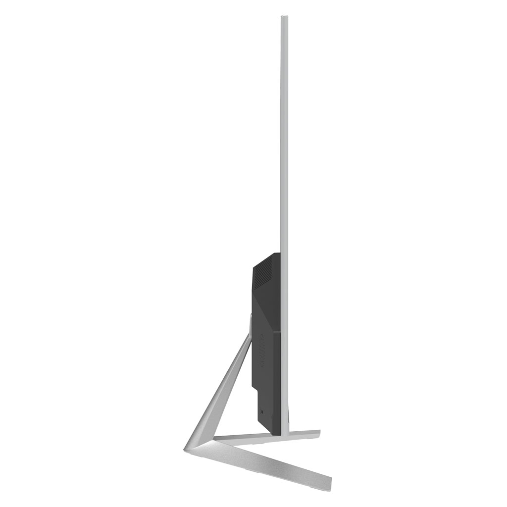 AOC U32V11N 31.5" 4K UHD HDR10 10-Bit Flicker-Free VA Monitor - U32V11N ...
