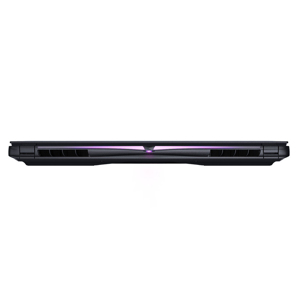 Gigabyte AORUS ELITE 16 BWH 16" 165Hz WQXGA Core Ultra 9 275HX 64GB 1TB ...