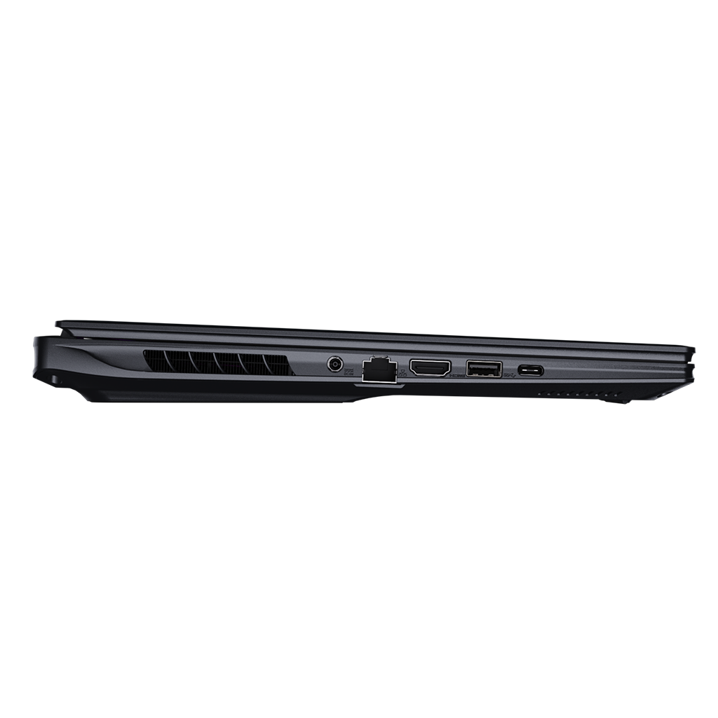 Gigabyte AORUS ELITE 16 BWH 16" 165Hz WQXGA Core Ultra 9 275HX 64GB 1TB ...