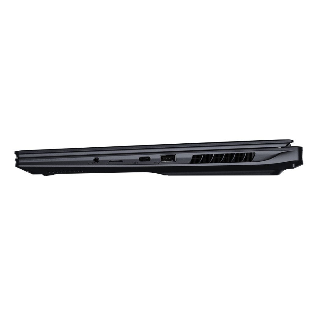 Gigabyte AORUS ELITE 16 BWH 16" 165Hz WQXGA Core Ultra 9 275HX 64GB 1TB ...