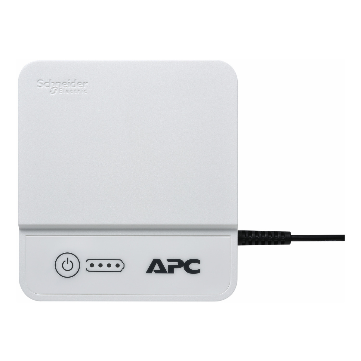 APC Back-UPS Connect 12V 36W Li-Ion Mini Network UPS - CP12036LI | Mwave