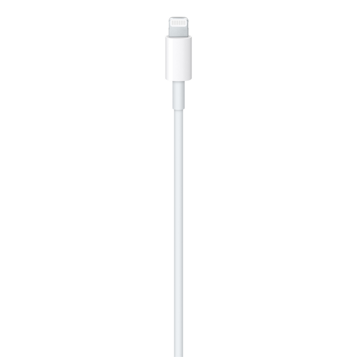 Apple 2m USB-C to Lightning Cable - MW2R3ZA/A | Mwave