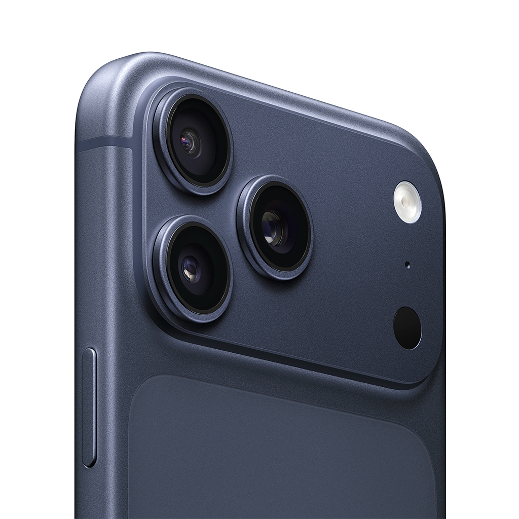 Apple iPhone 17 Pro Max 256GB - Deep Blue - MFYP4X/A | Mwave