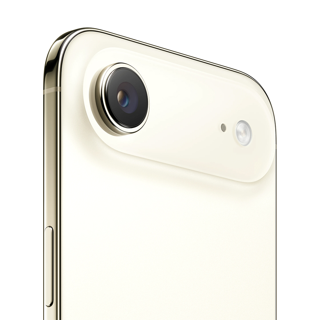 Apple iPhone Air 1TB - Light Gold - MG2Y4X/A | Mwave
