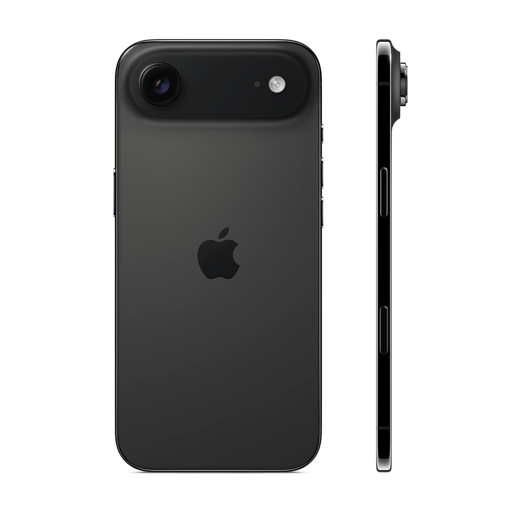 Apple iPhone Air 1TB - Space Black - MG2W4X/A | Mwave
