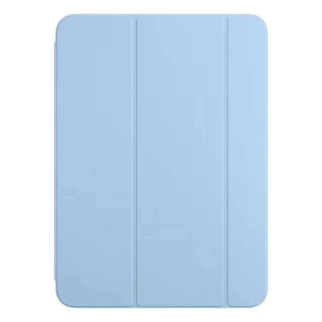 Apple Smart Folio For iPad 10.9" (10th/11th Gen) - Sky - MDEQ4FE/A | Mwave