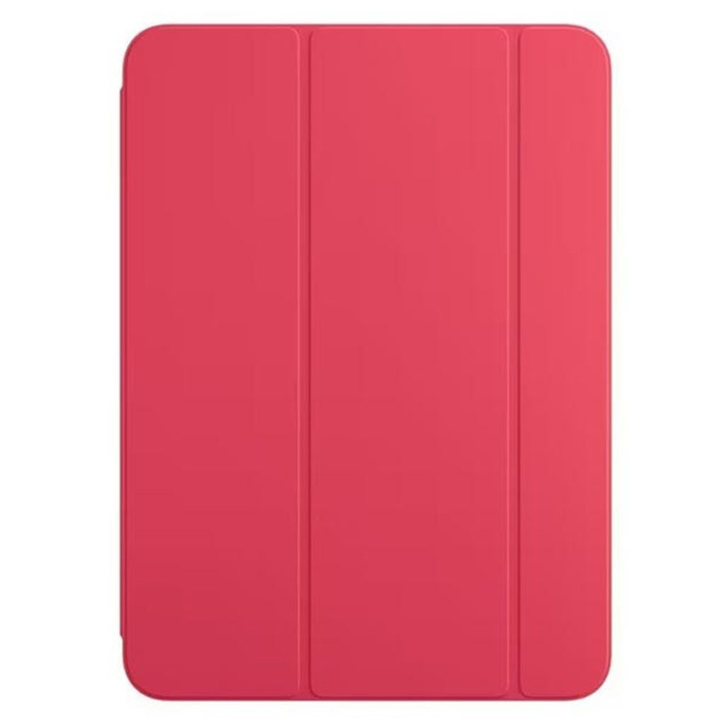 Apple Smart Folio For iPad 10.9" (10th/11th Gen) - Watermelon - MDEP4FE ...