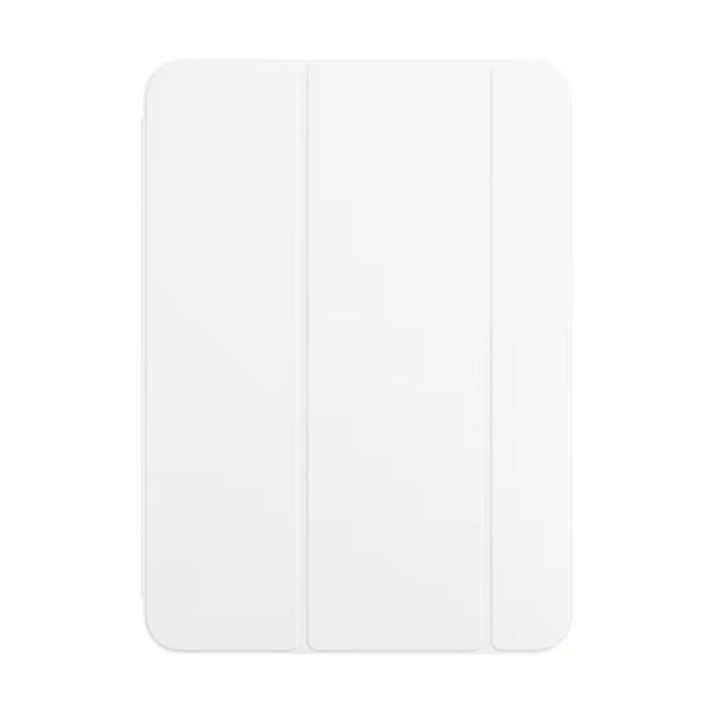 Apple Smart Folio For iPad 10.9" (10th/11th Gen) - White - MDEJ4FE/A ...