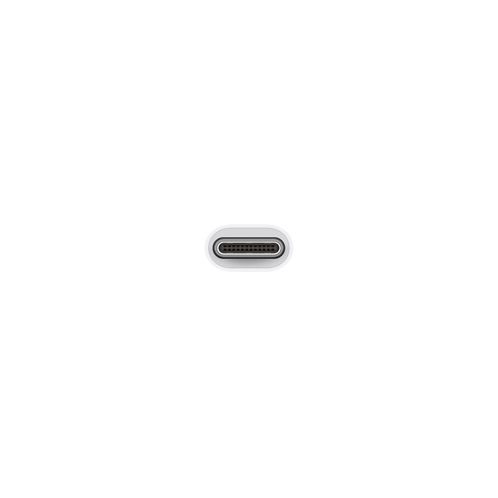 Apple USB-C to USB Adapter - MW5L3ZA/A | Mwave