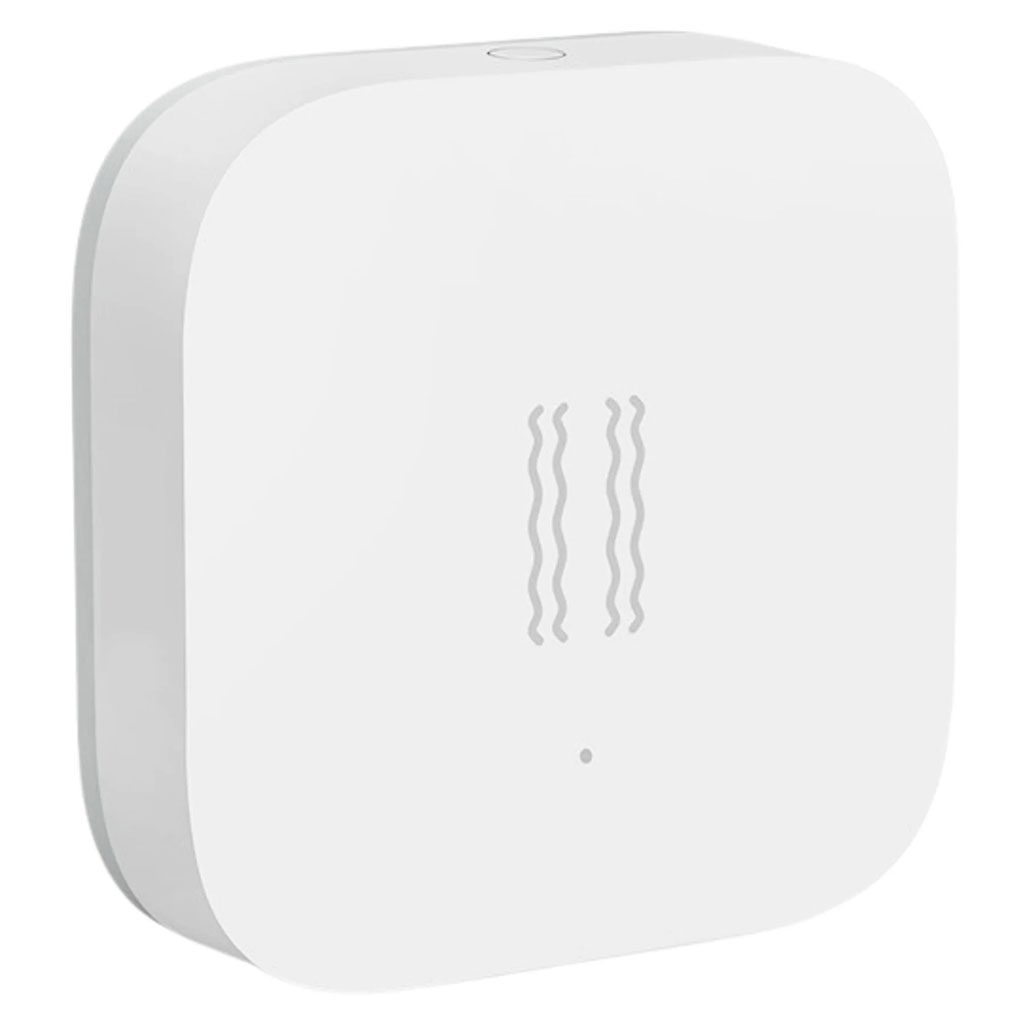 Aqara T1 Vibration Sensor - VB-S01D | Mwave