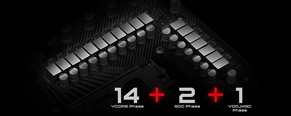 ASRock X670E PG Lightning AM5 ATX Motherboard - X670E PG Lightning | Mwave