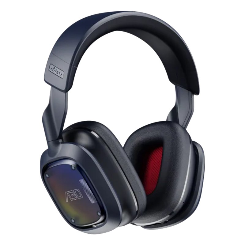 Open Box - ASTRO A30 Wireless Gaming Headset Navy - For Xbox & PC - 939 ...