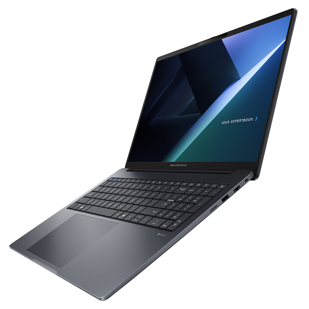 ASUS ExpertBook B3 16" WUXGA Laptop Ultra 5-225H 16GB 512GB W11P ...