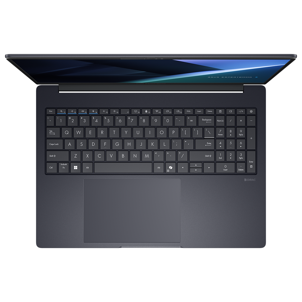 ASUS ExpertBook B3 16" WUXGA Laptop Ultra 5-225H 16GB 512GB W11P ...