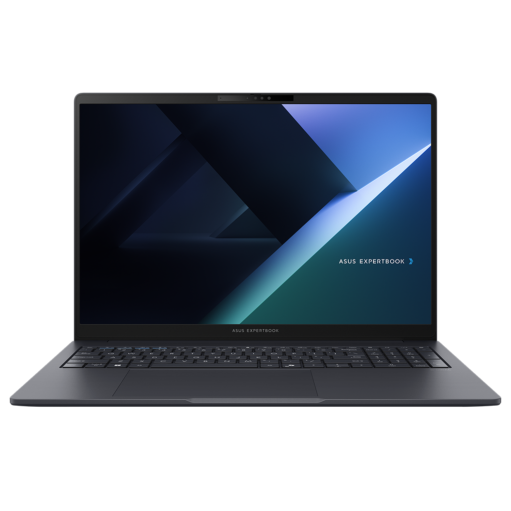 ASUS ExpertBook B3 16" WUXGA Laptop Ultra 5-225H 16GB 512GB W11P ...