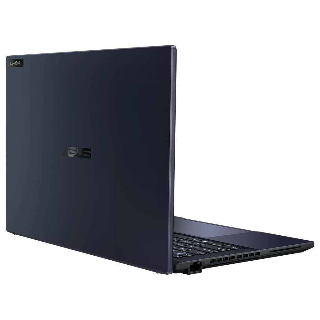 ASUS ExpertBook B3 14" WUXGA Laptop i5-120U 16GB 512GB W11P - B3404CVA ...