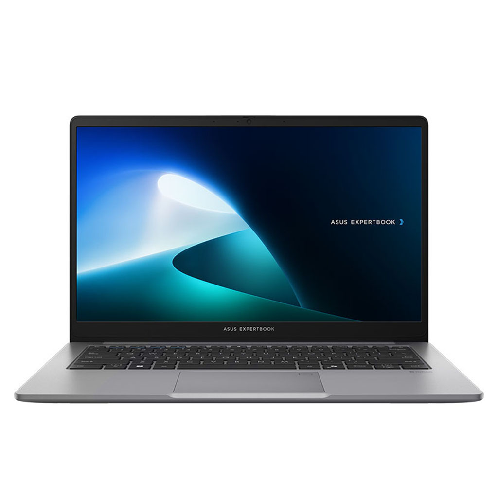 ASUS ExpertBook P1 14" Full HD Laptop i5-13500H 16GB 512GB W11P ...