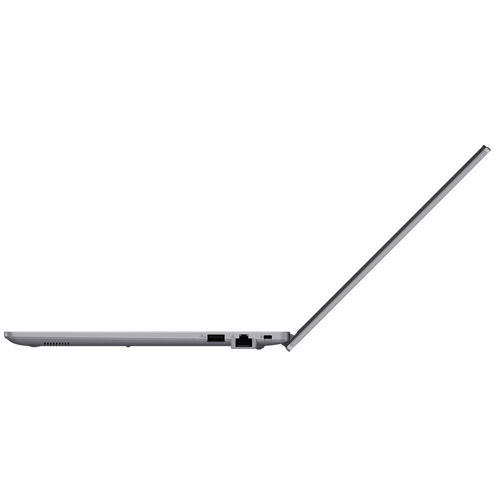 ASUS ExpertBook P1 15.6" Laptop AMD Ryzen 7-7735HS 16GB 512GB W11P ...