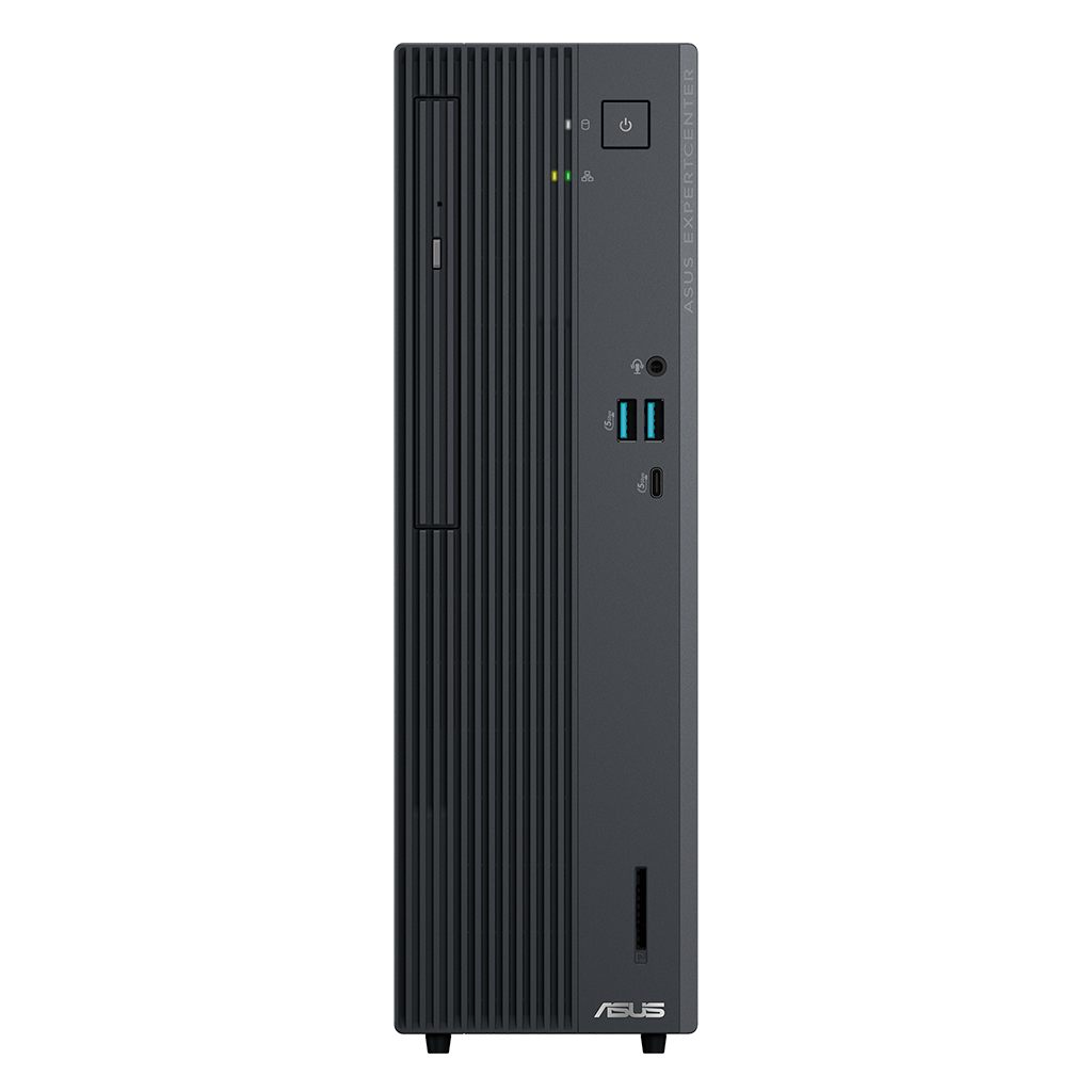 ASUS ExpertCentre P500 SFF Desktop PC Intel Core i5-13420H 16GB 5121GB ...