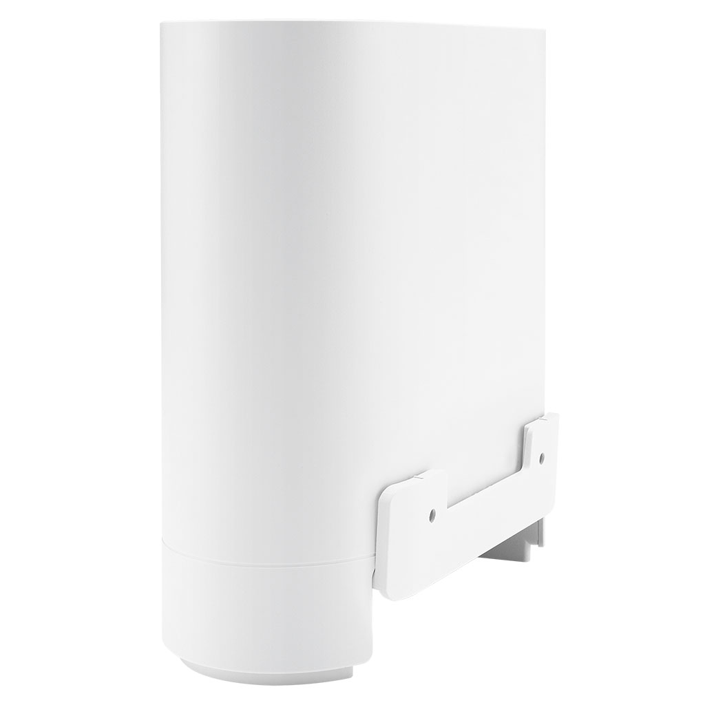 ASUS ExpertWiFi EBM68 AX7800 Tri-Band WiFi 6 Mesh Router - 1 Pack ...