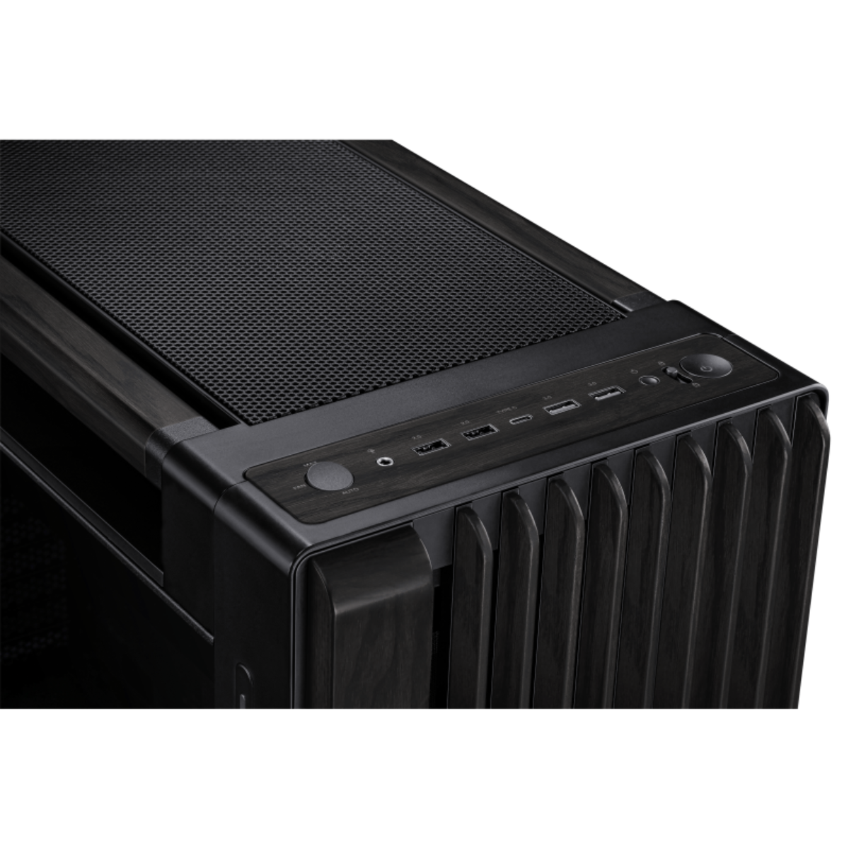 Mwave ASUS PROART Workstation PC powered by AMD Ryzen 9 9950X3D & ASUS ...