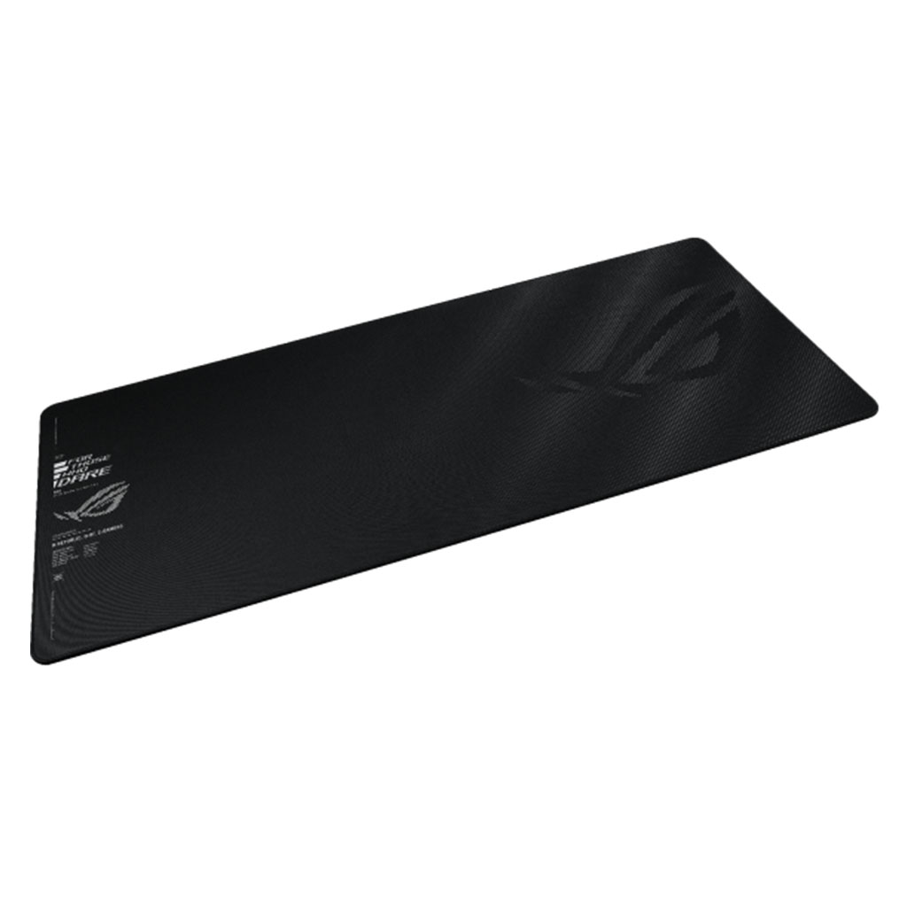ASUS ROG Sheath II Gaming Mouse Pad - XXL - ROG SHEATH II XXL | Mwave