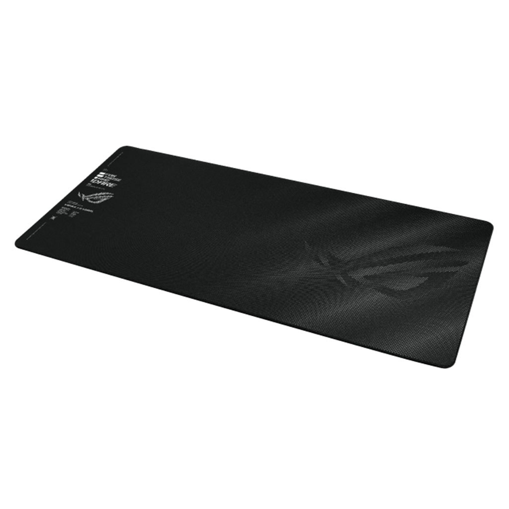 ASUS ROG Sheath II Gaming Mouse Pad - XXL - ROG SHEATH II XXL | Mwave