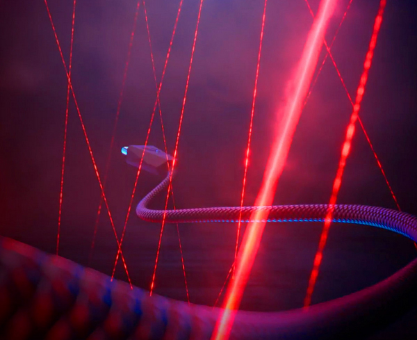 ASUS ROG Spatha X Wireless Optical Gaming Mouse - ROG SPATHA X | Mwave