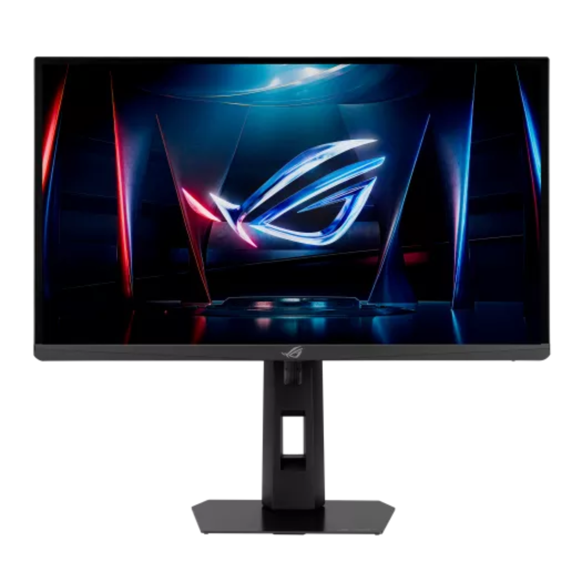 ASUS ROG Strix Ace 24 Full HD 610Hz 0.1ms Super TN Esports Gaming ...
