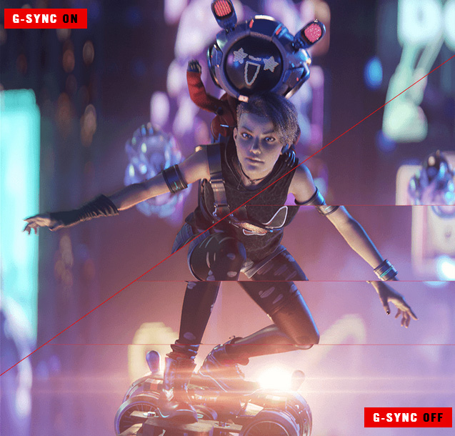 ASUS ROG Swift OLED PG39WCDM 39" 240Hz Ultra-Wide QHD Curved Gaming ...