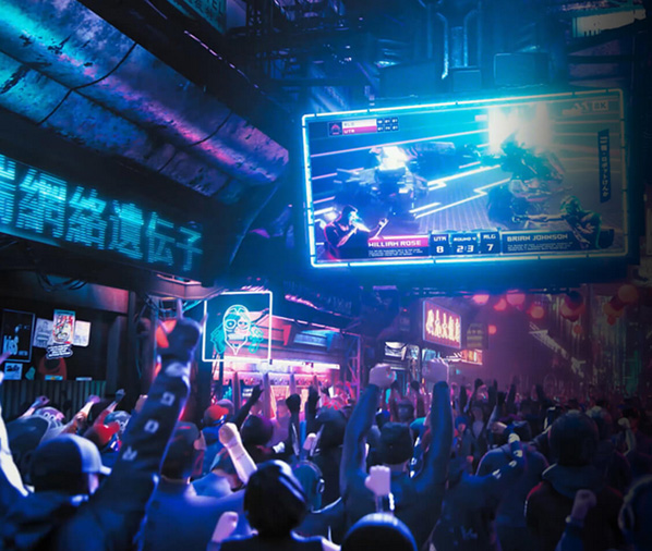 ASUS ROG Swift OLED PG39WCDM 39" 240Hz Ultra-Wide QHD Curved Gaming ...